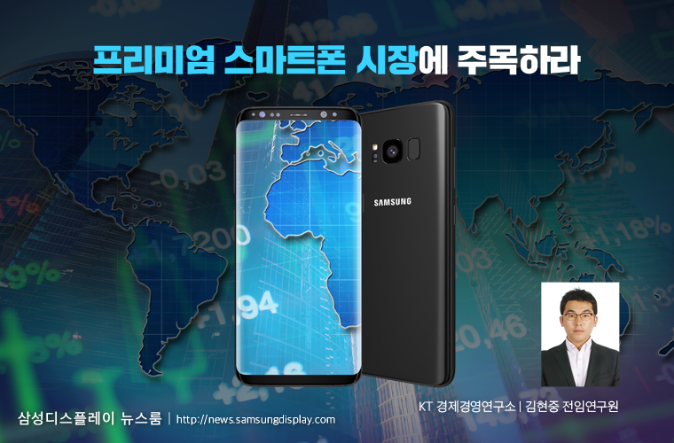 도비라 Lx인터내셔널 공식 블로그